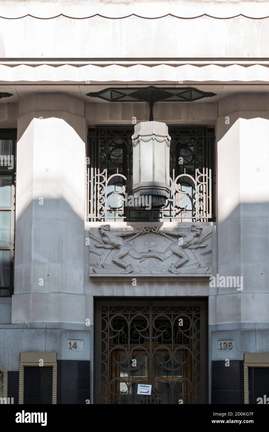 Peterborough court hi-res stock photography and images - Alamy