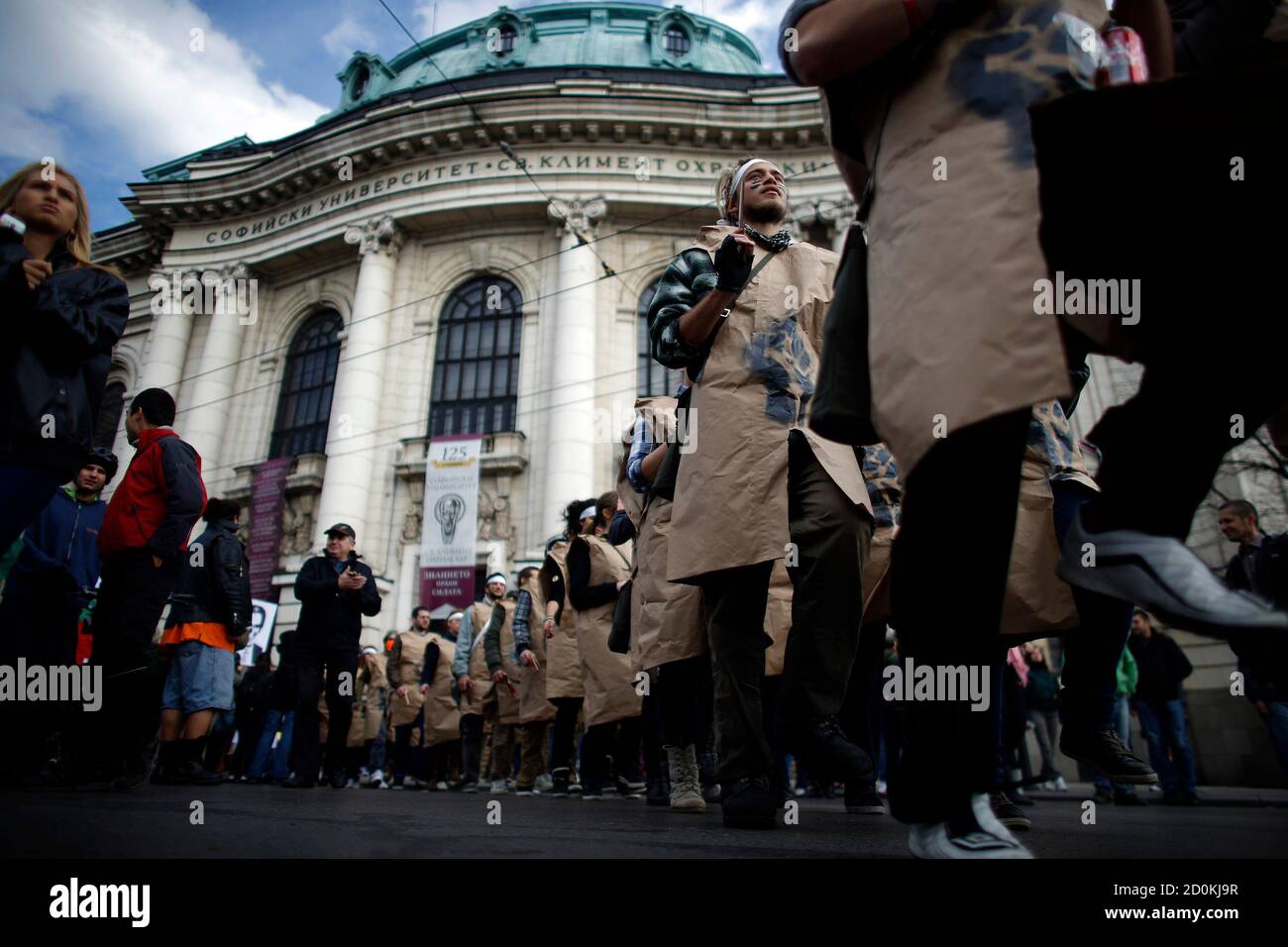 Fake Military Uniforms High Resolution Stock Photography and Images - Alamy