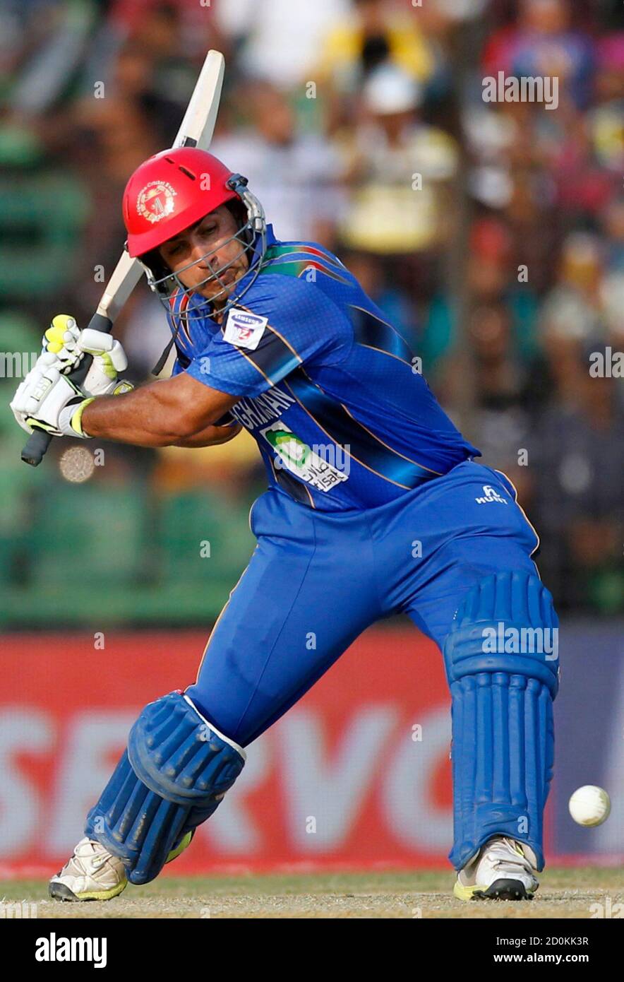 Samiullah shenwari hi-res stock photography and images - Alamy