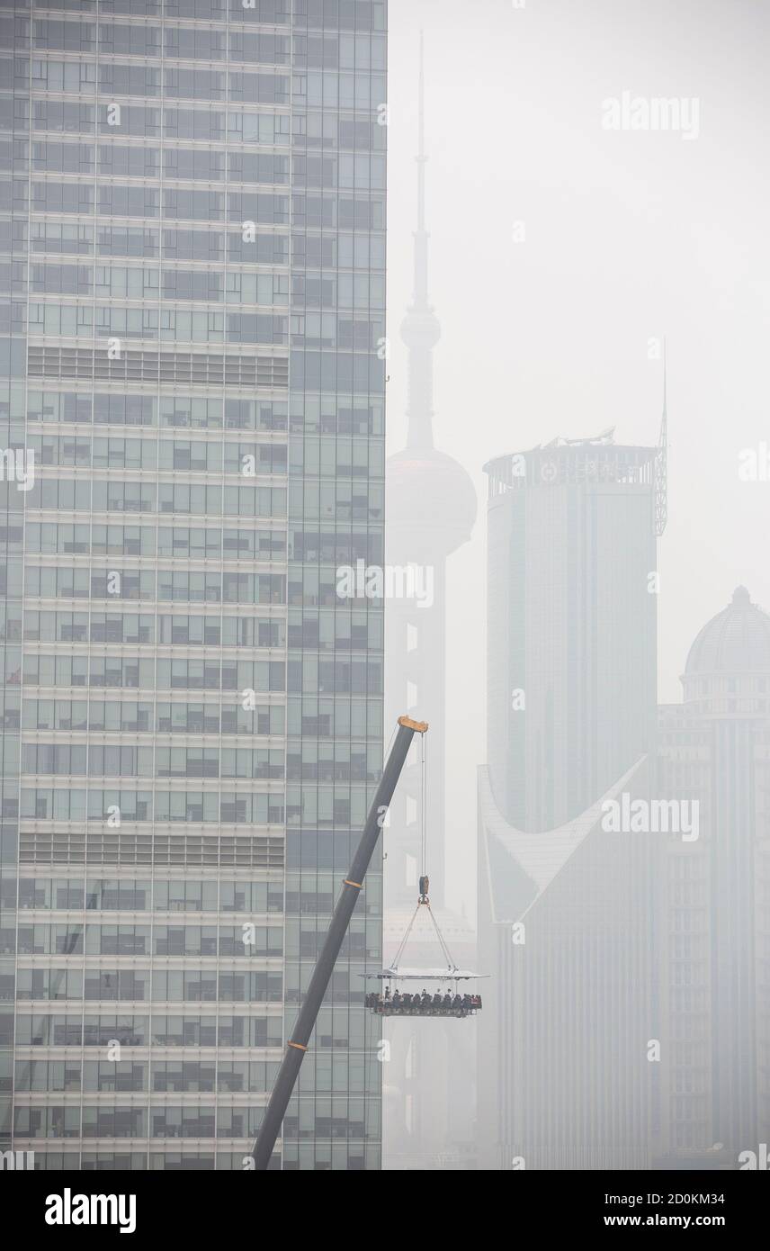 160 feet hi-res stock photography and images - Alamy