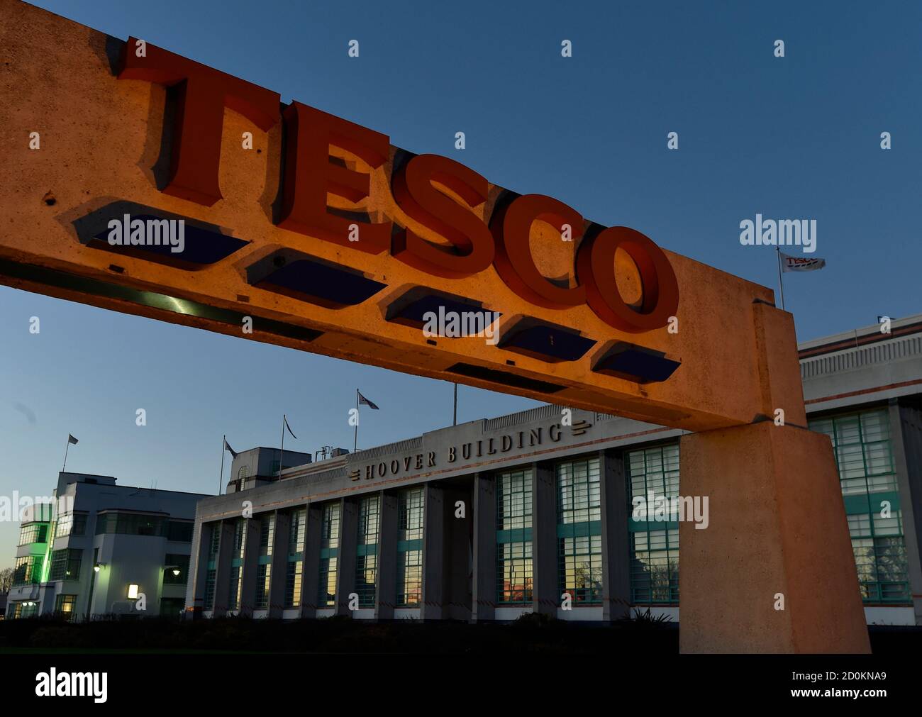 Art back boss business hi-res stock photography and images - Alamy