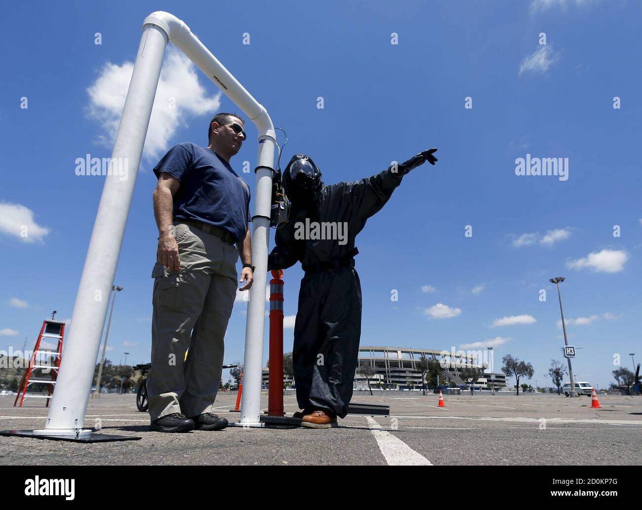 Radiation disasters hi-res stock photography and images - Alamy