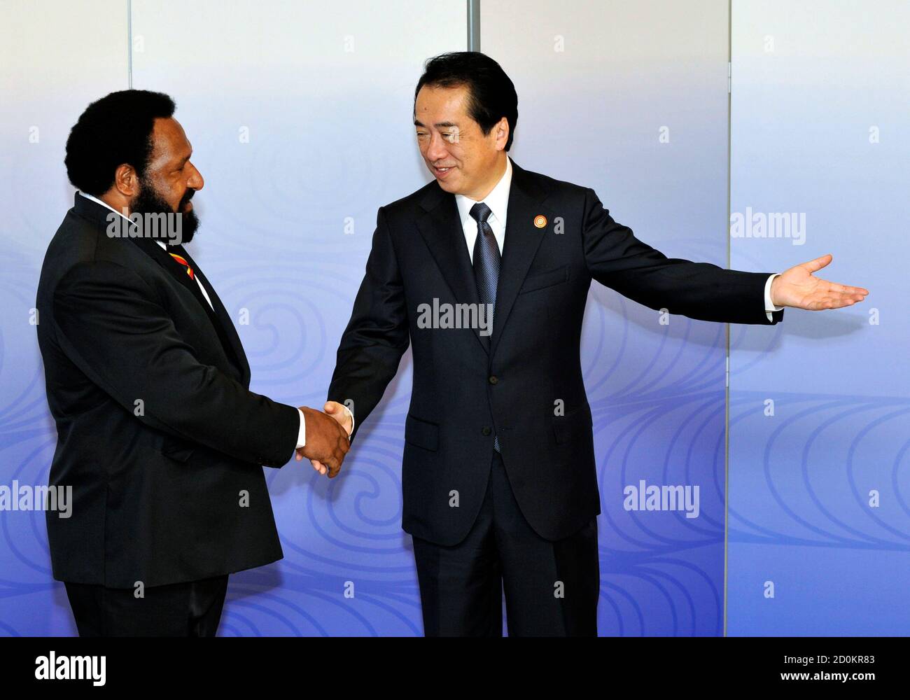 Don polye hi-res stock photography and images - Alamy