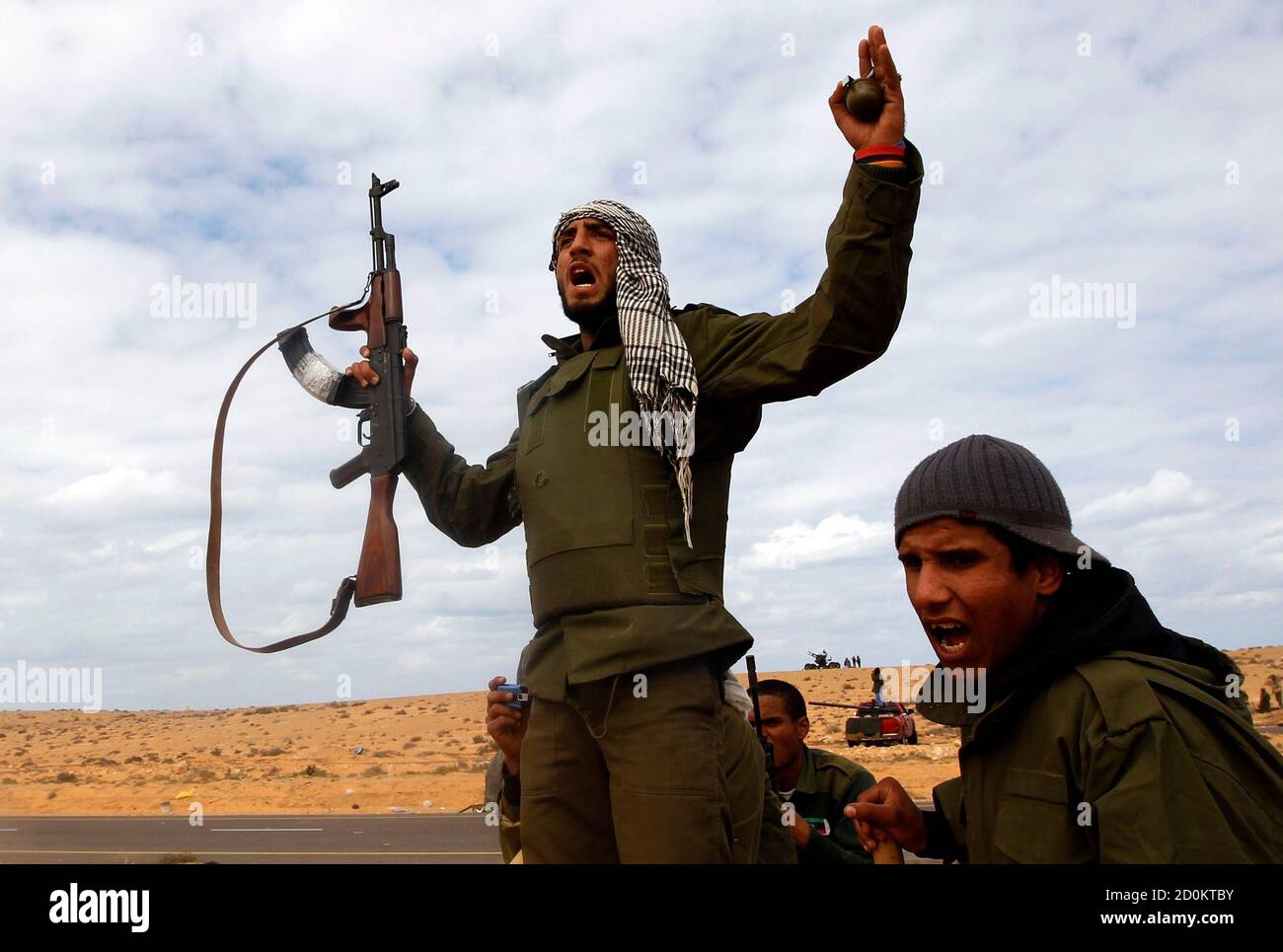 Akbar Road High Resolution Stock Photography and Images - Alamy