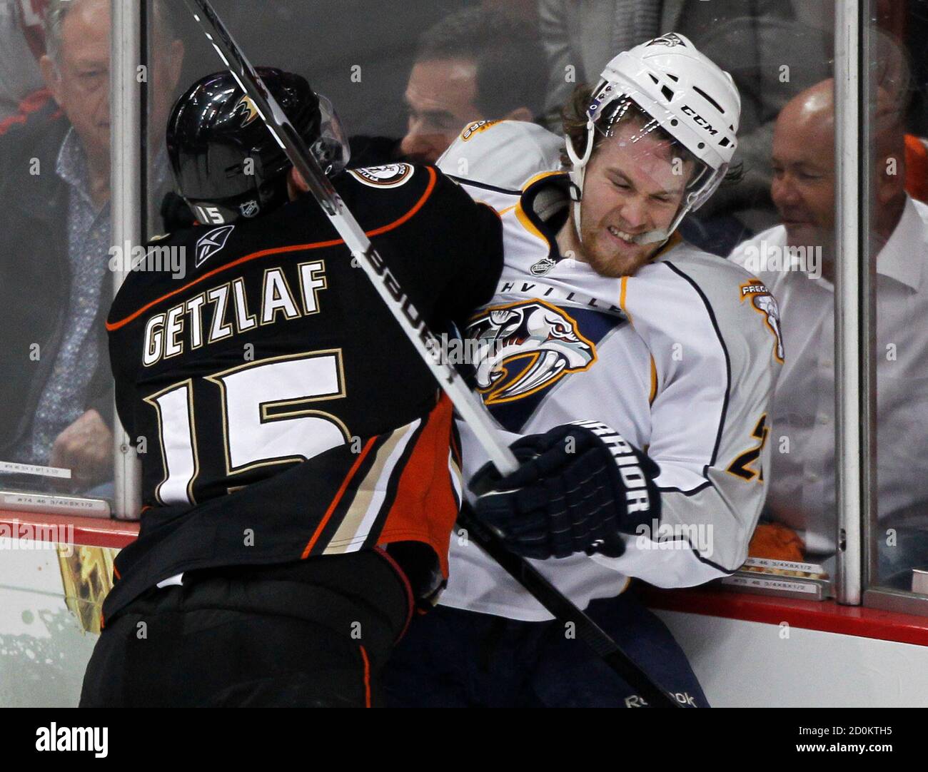 Matt halischuk hi-res stock photography and images - Alamy