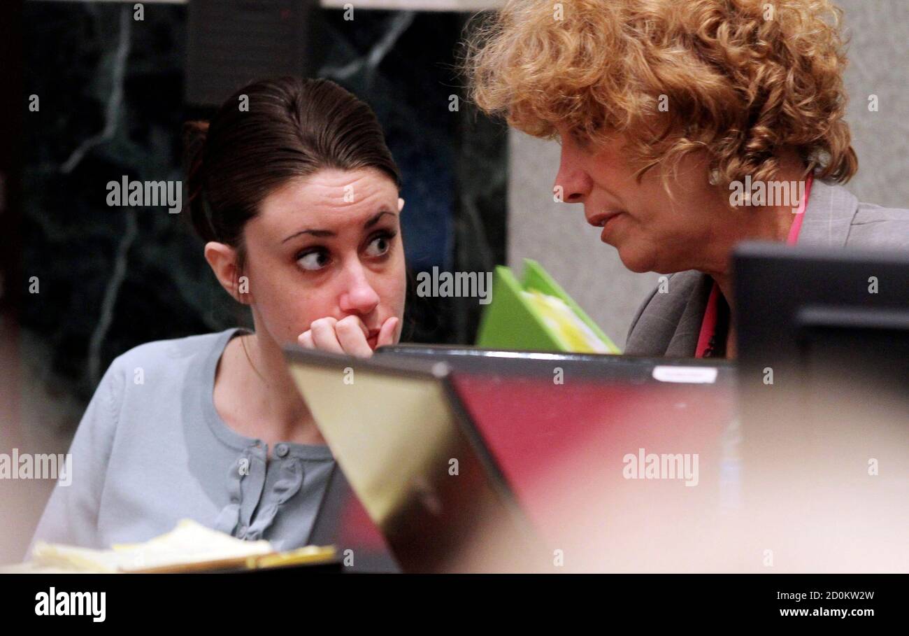 Dorothy sims hi-res stock photography and images - Alamy