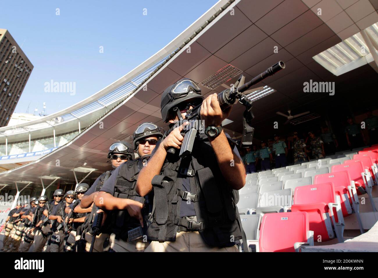 Argentina and bangladesh hi-res stock photography and images - Alamy