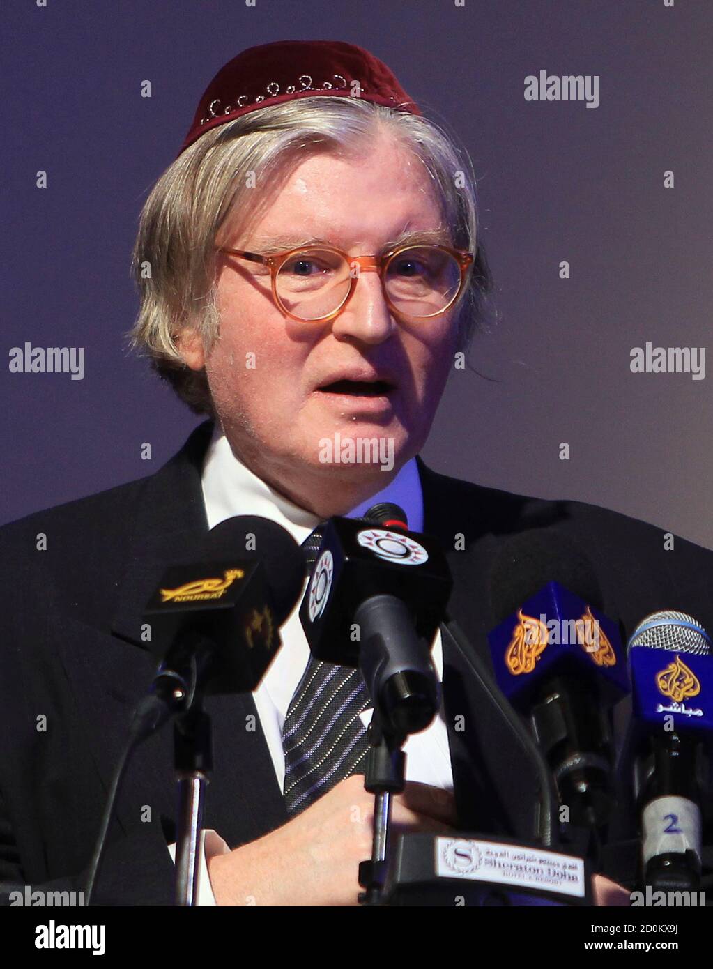 Henry sobel hi-res stock photography and images - Alamy