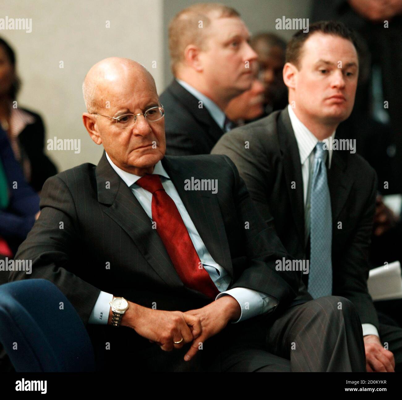 Ravenstahl hi-res stock photography and images - Alamy