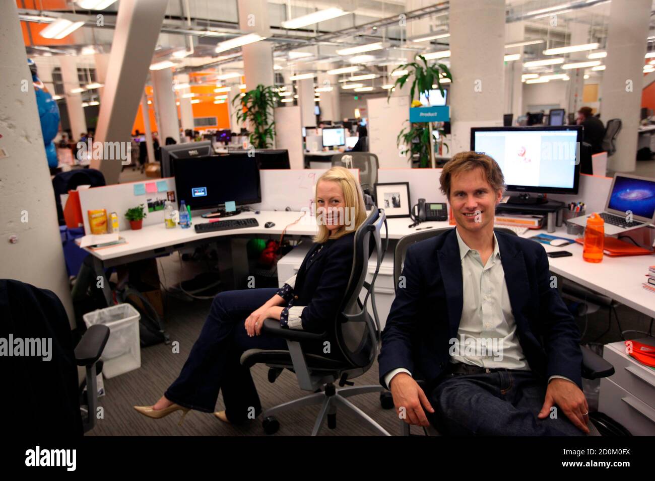 1990s technology hi-res stock photography and images - Alamy