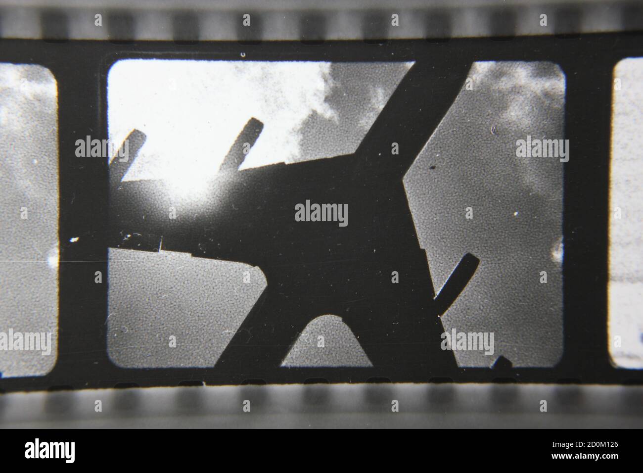 1970s photo airplane hi-res stock photography and images - Alamy