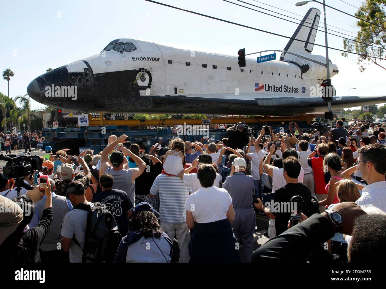 Space shuttle images hi-res stock photography and images - Alamy