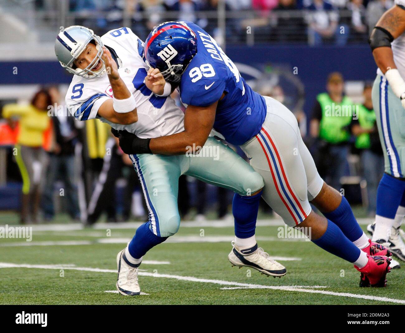 Chris Canty High Resolution Stock Photography and Images - Alamy