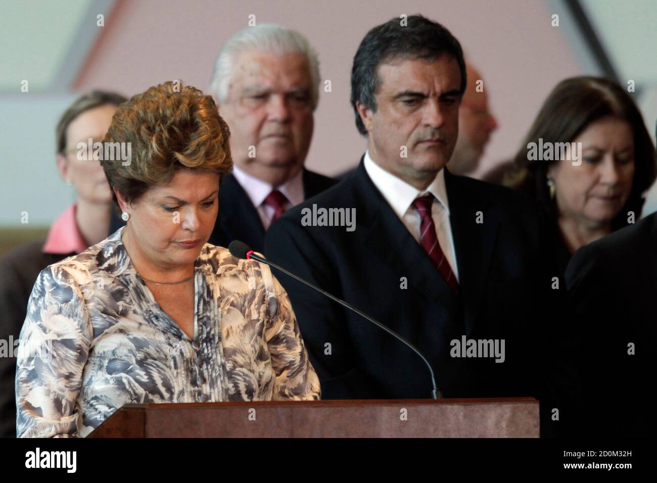 Kiss nightclub fire hi-res stock photography and images - Alamy