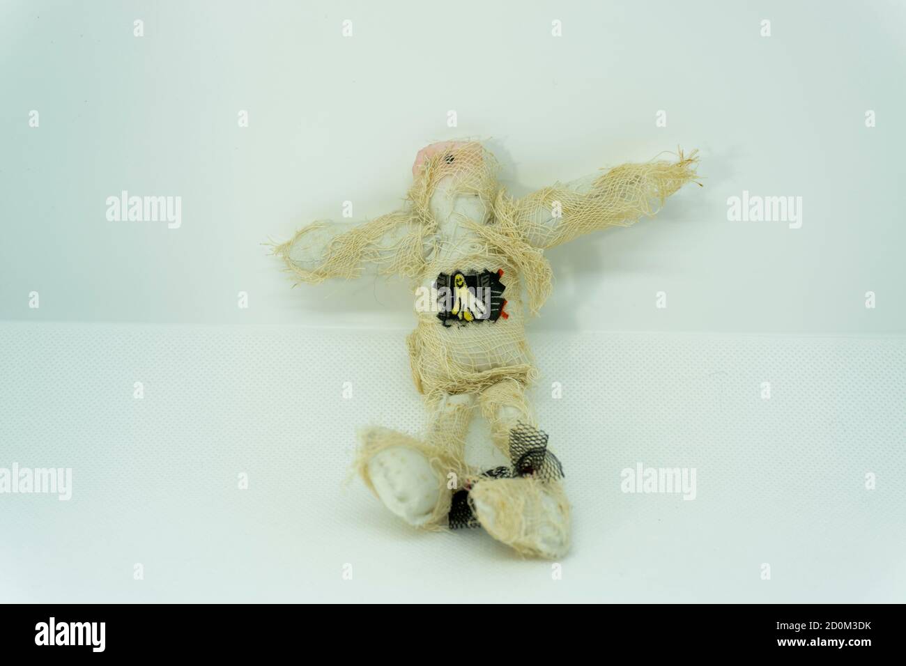 Funny mummy hi-res stock photography and images - Alamy