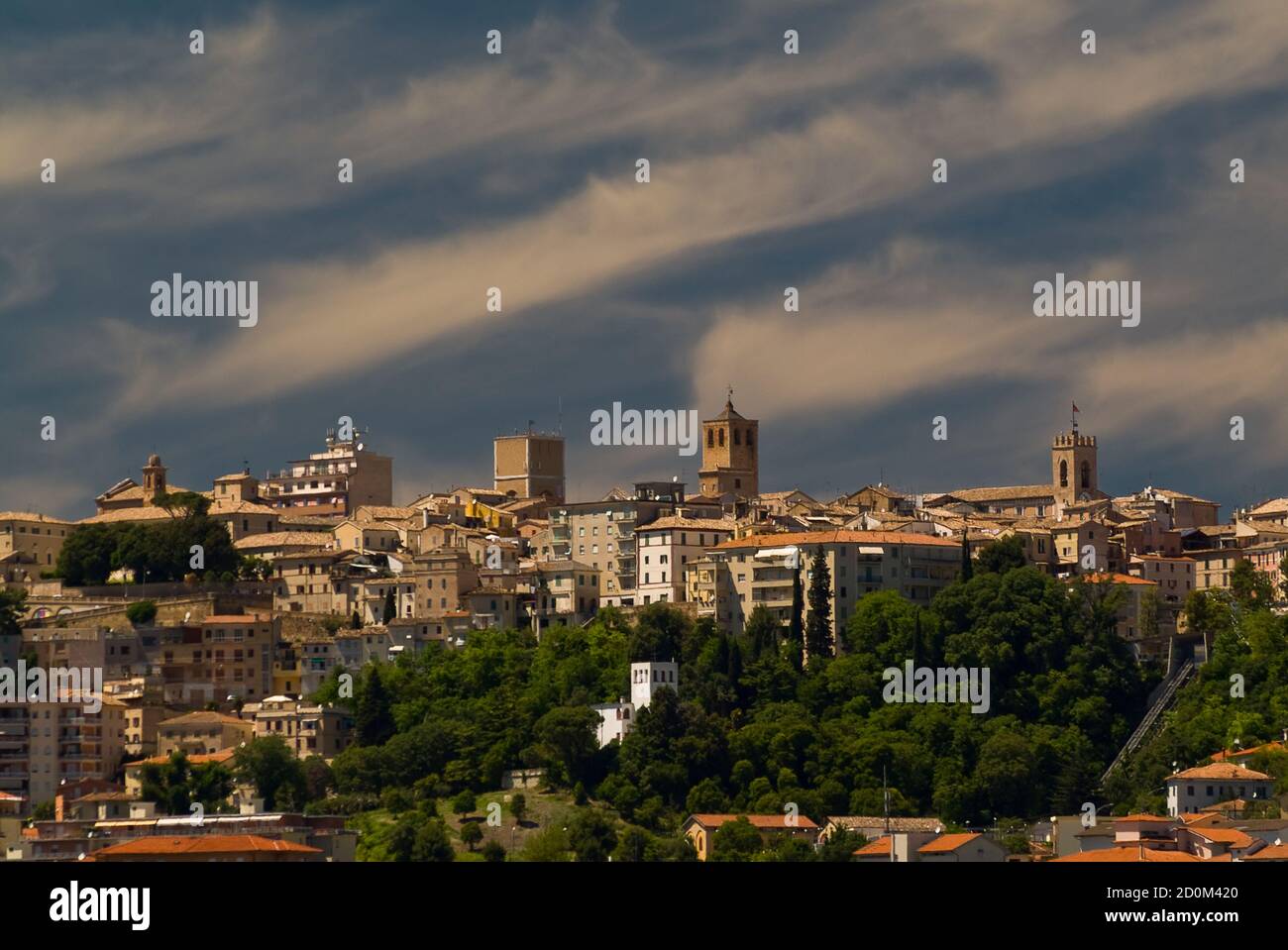 Ancient outdoor buildings hi-res stock photography and images - Alamy