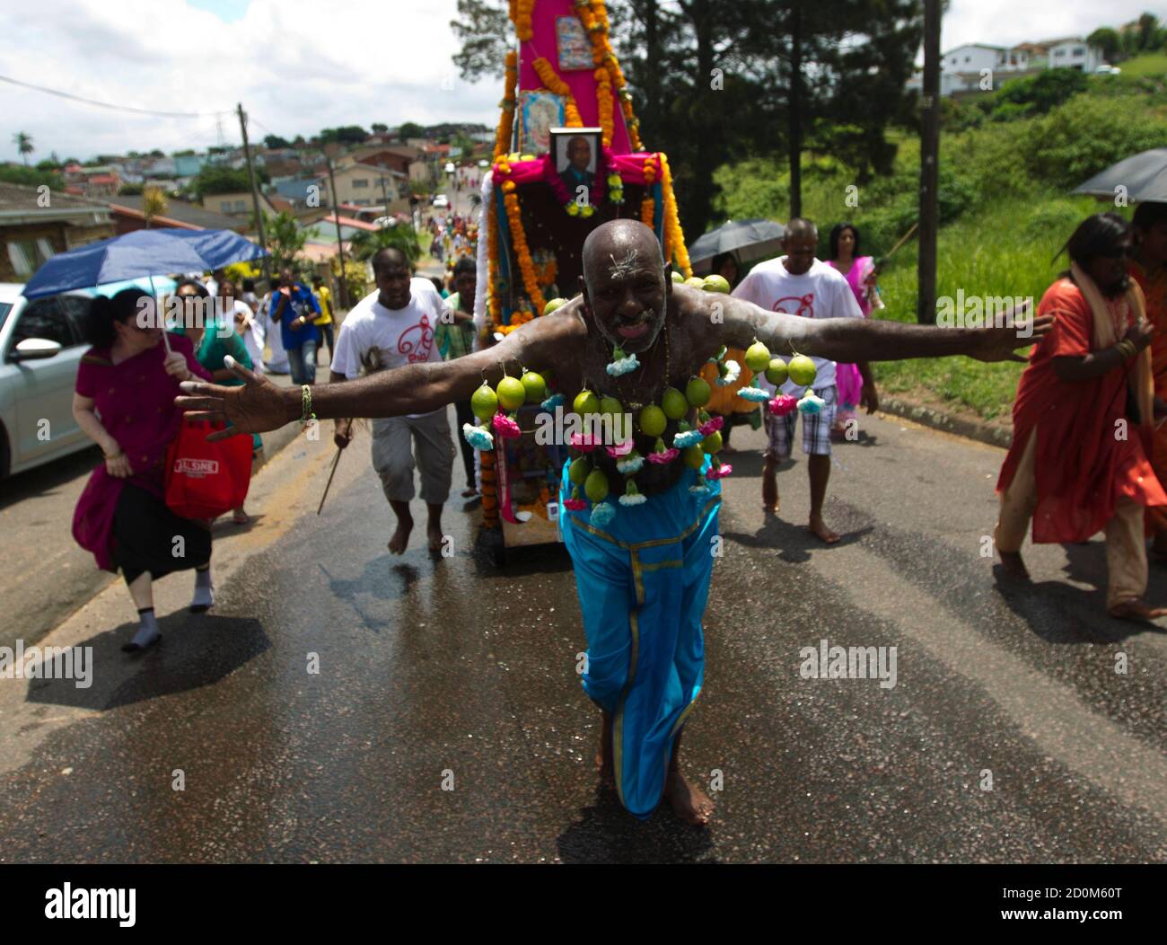 Lord rogan hi-res stock photography and images - Alamy