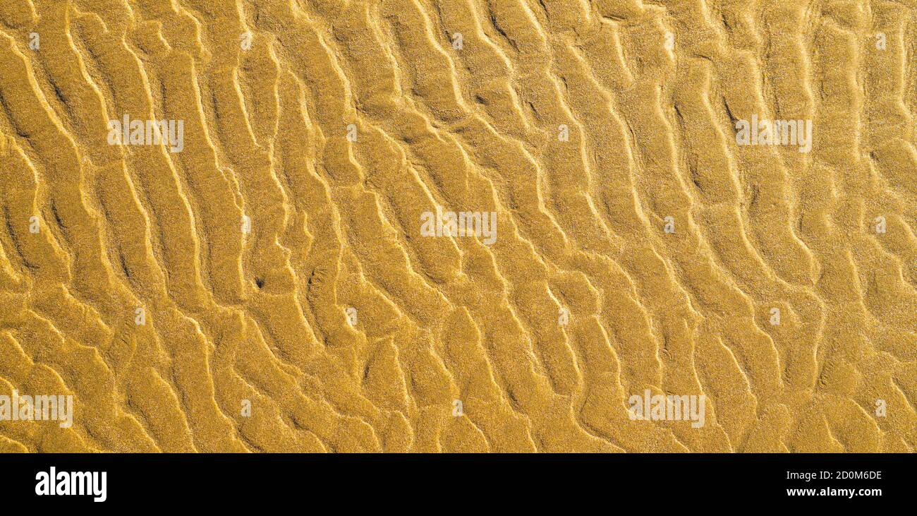 Sand texture for background layer image Stock Photo - Alamy