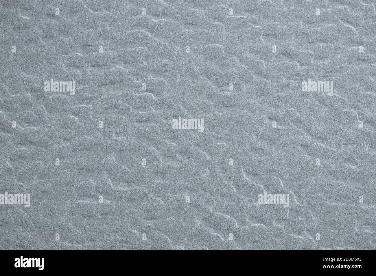 Sand texture for background layer image Stock Photo - Alamy