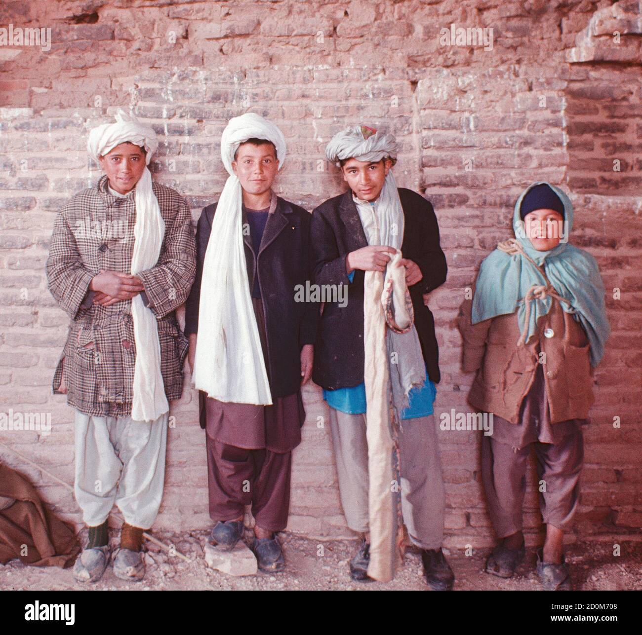 Shepherds boys hi-res stock photography and images - Alamy