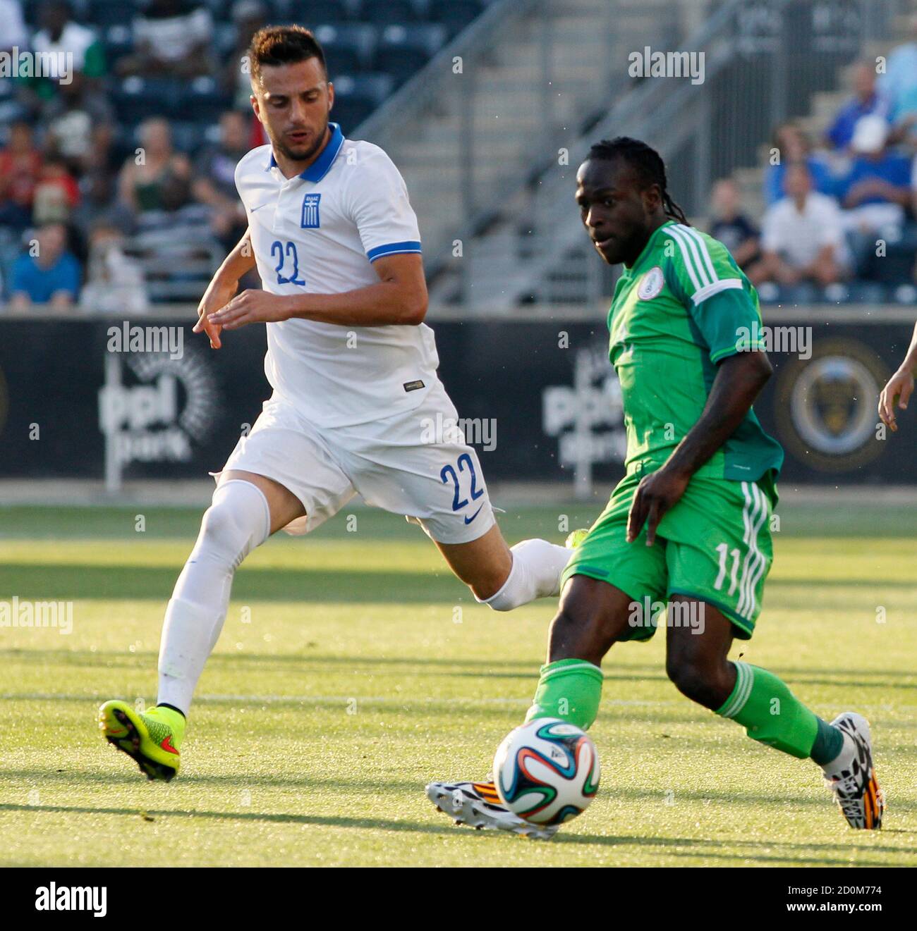 Pass of moses hi-res stock photography and images - Alamy