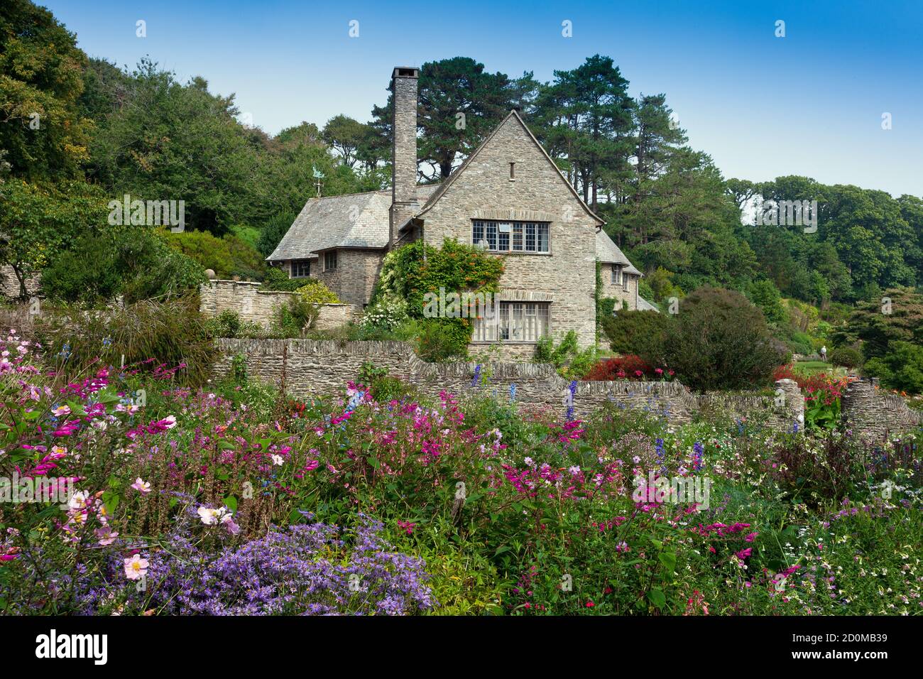 Rill hi-res stock photography and images - Alamy