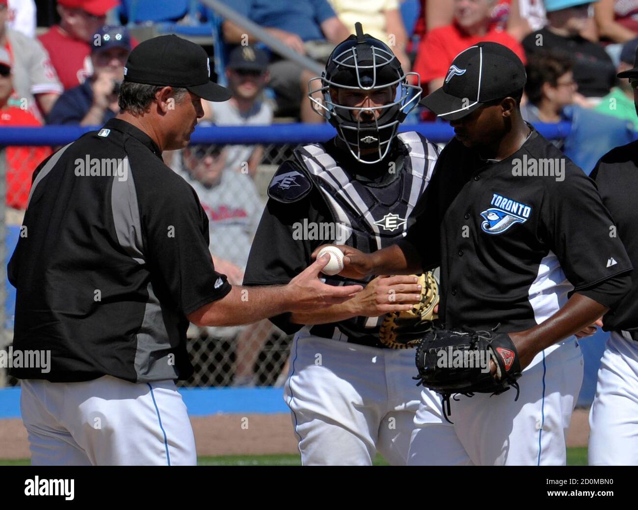 J farrell hi-res stock photography and images - Alamy