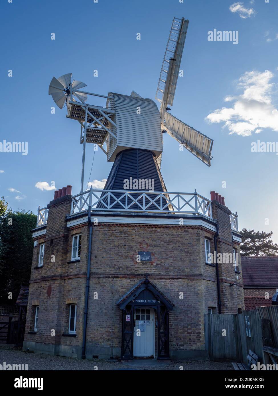 Wimbledon history hi-res stock photography and images - Alamy