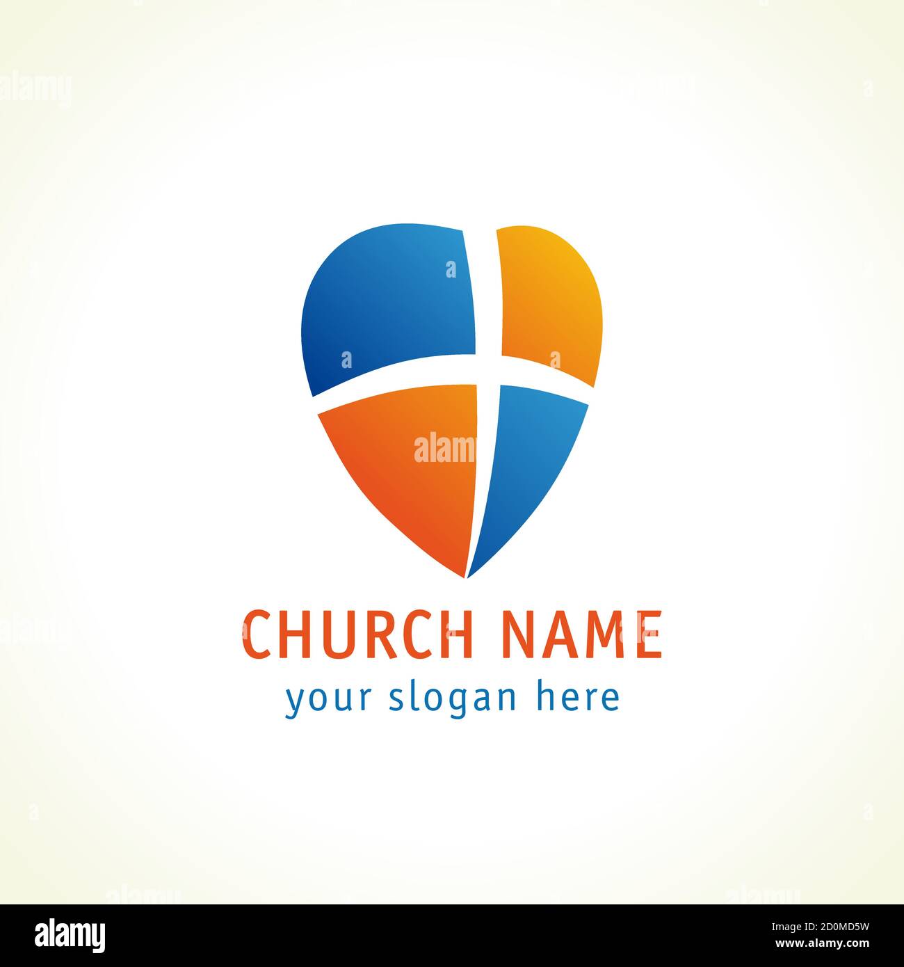 Heart Of Worship Logo 4,734 Church Heart Logo Royalty Free Photos And