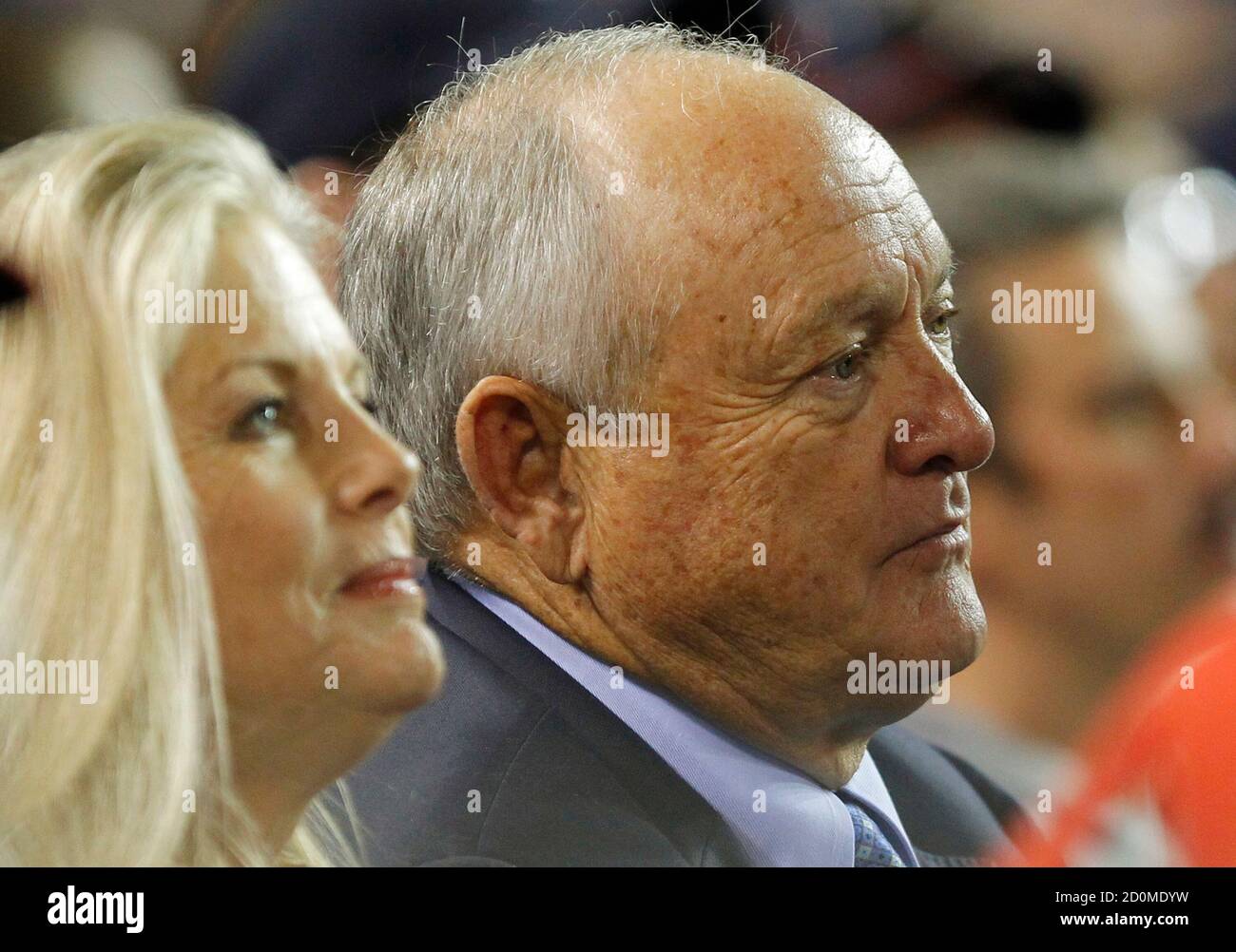 Nolan ryan baseball hi-res stock photography and images - Alamy