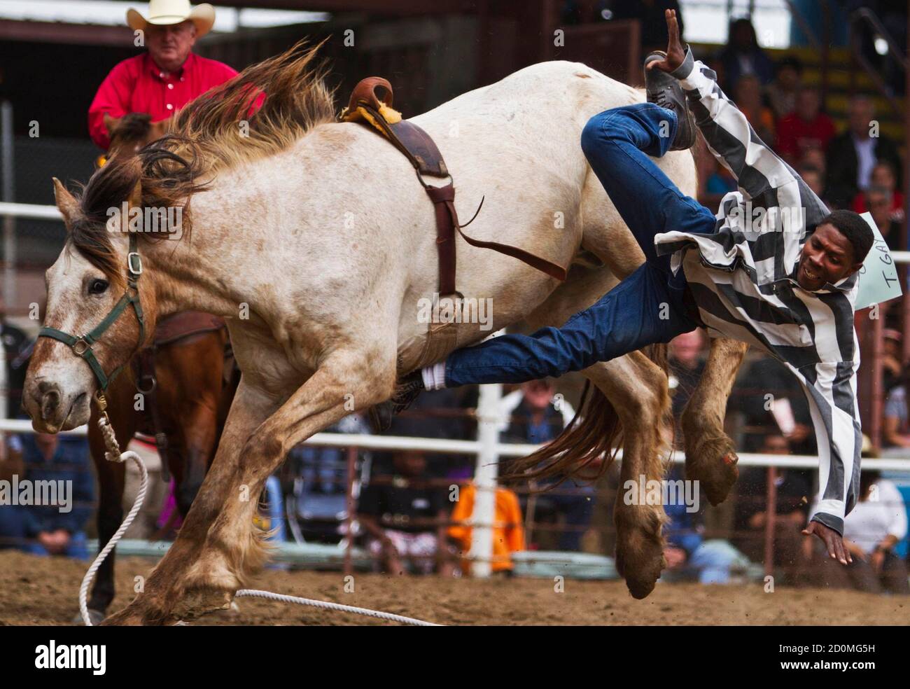 United states angola the louisiana state prison hi-res stock ...