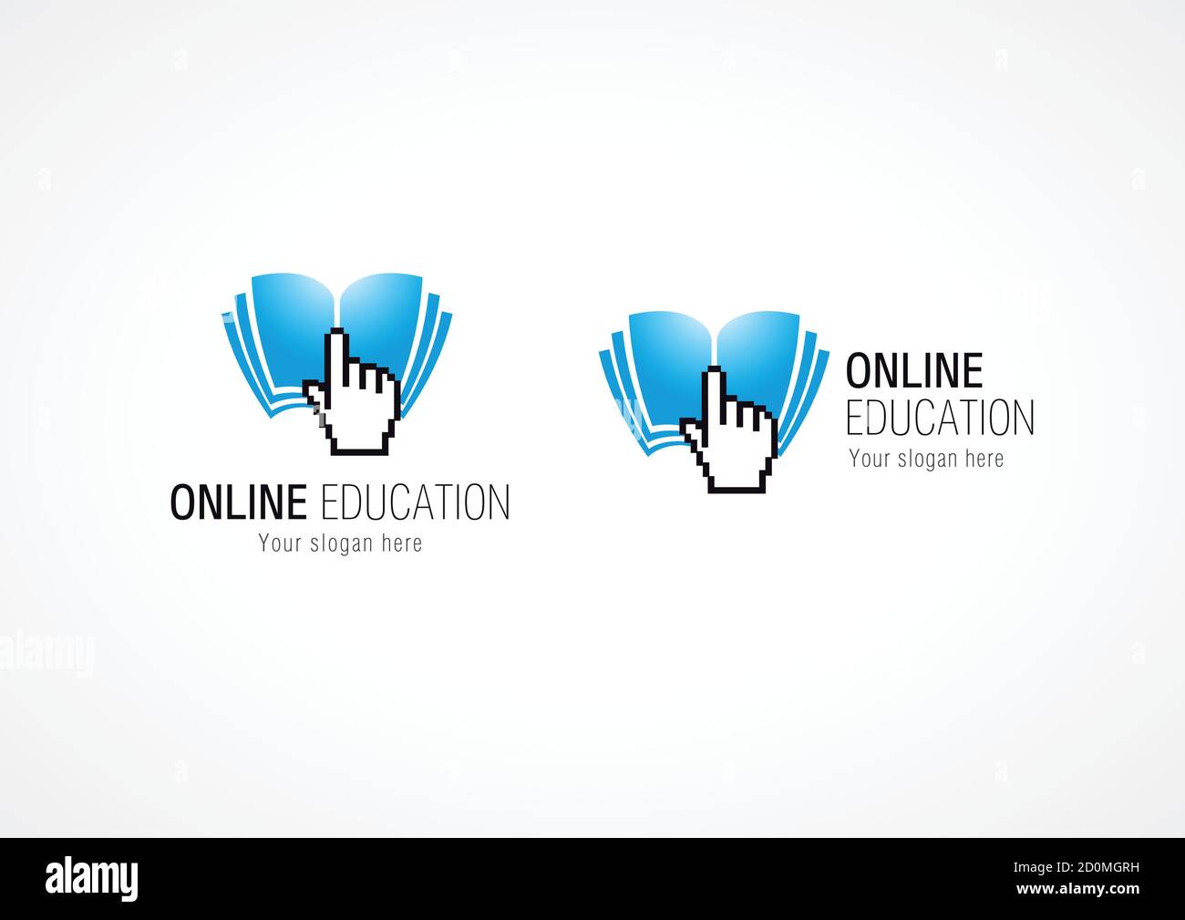 Teacher identity Stock Vector Images - Alamy