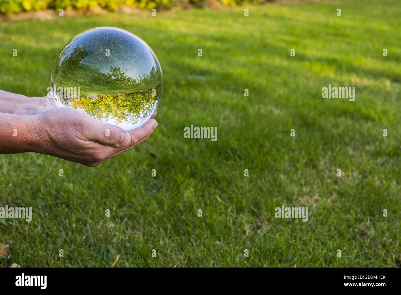 Inverted image hi-res stock photography and images - Alamy