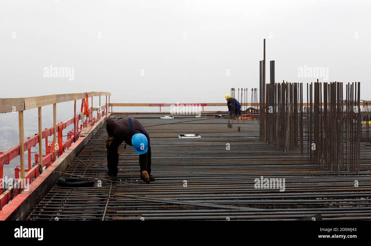 220 feet tower hi-res stock photography and images - Alamy