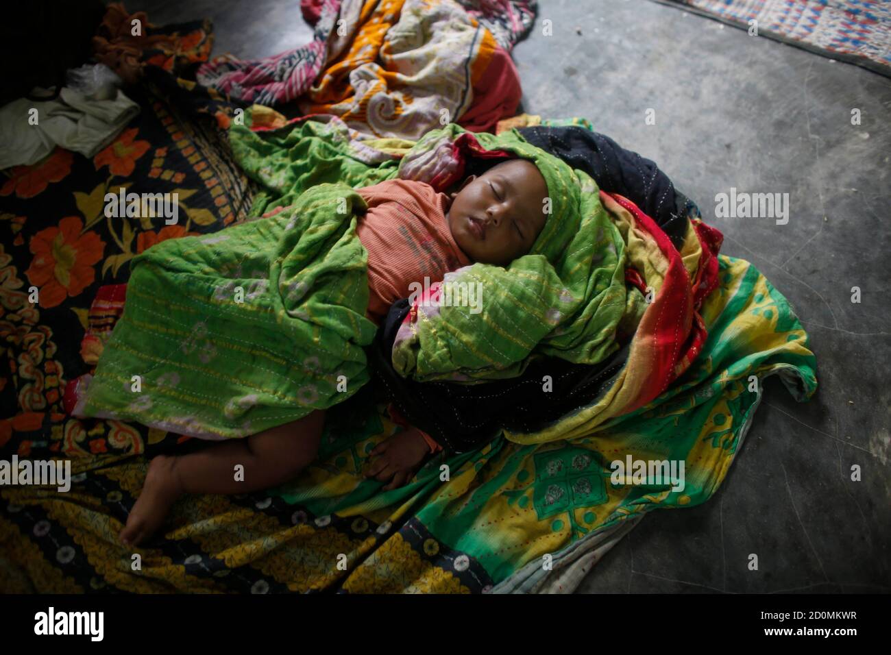 Cyclone mahasen bangladesh hi-res stock photography and images - Alamy