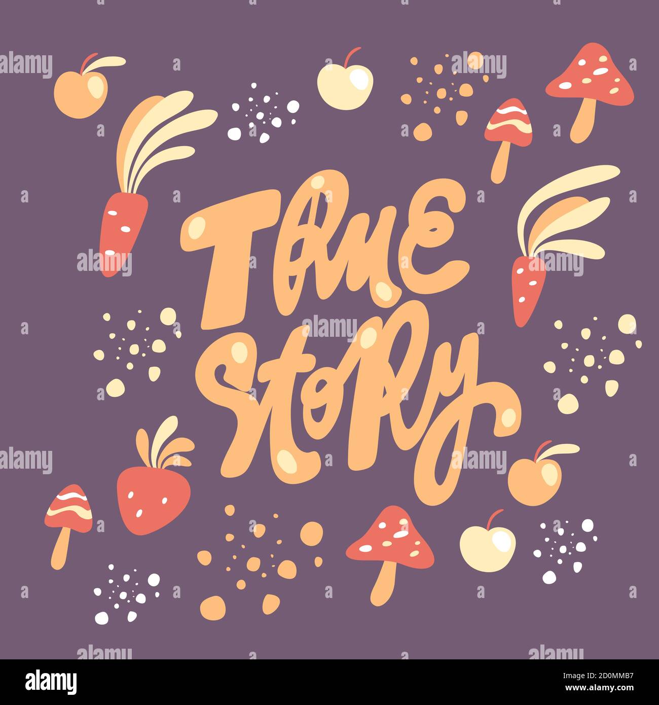 Script Style Lettering High Resolution Stock Photography and Images - Alamy