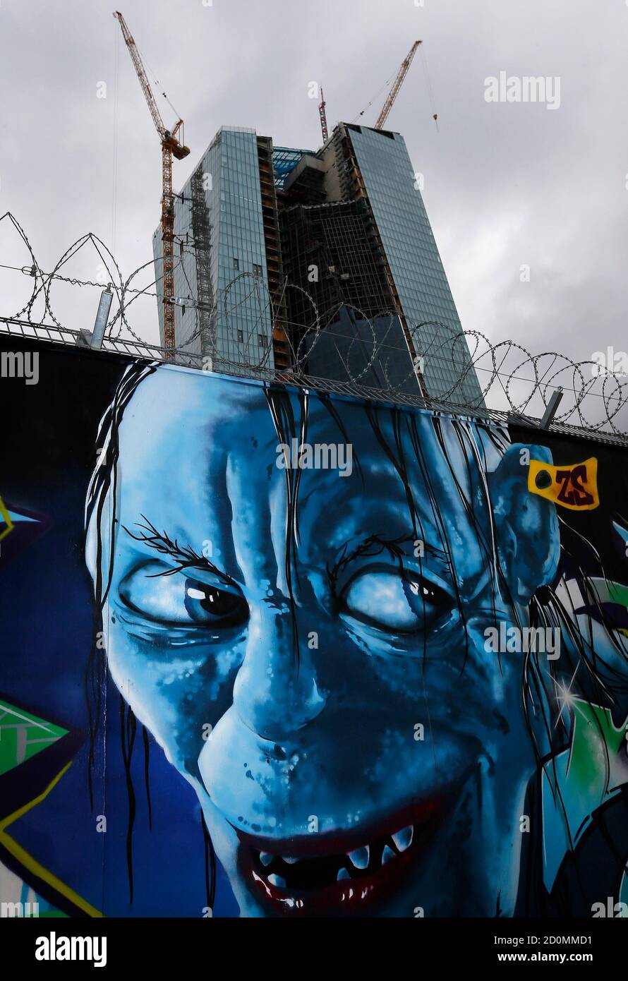 The lord of the rings 1 hi-res stock photography and images - Alamy