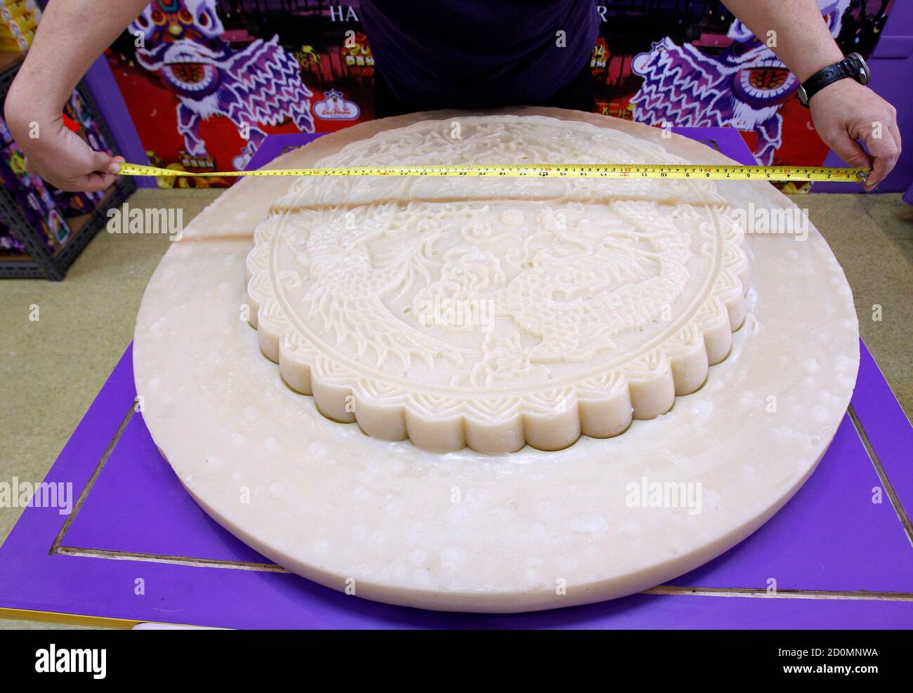 Philippines Cakes High Resolution Stock Photography and Images - Alamy