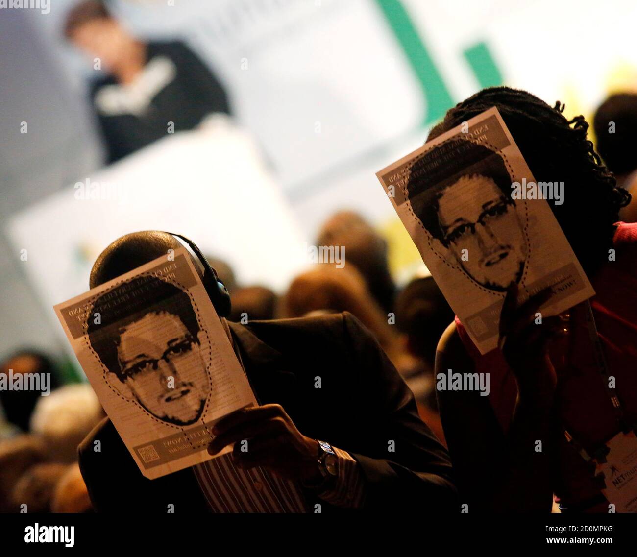 Multistakeholder hi-res stock photography and images - Alamy