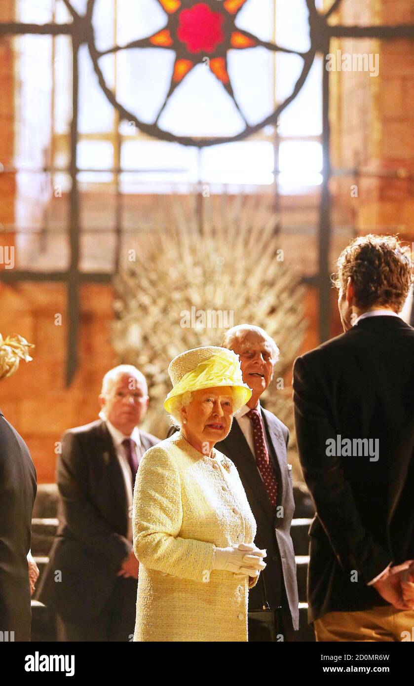 Titanic porter hi-res stock photography and images - Alamy