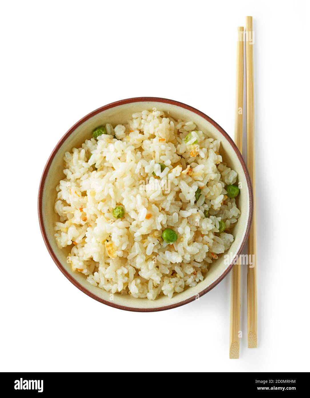 Bowl Of Fried Rice at Jessica Hincks blog