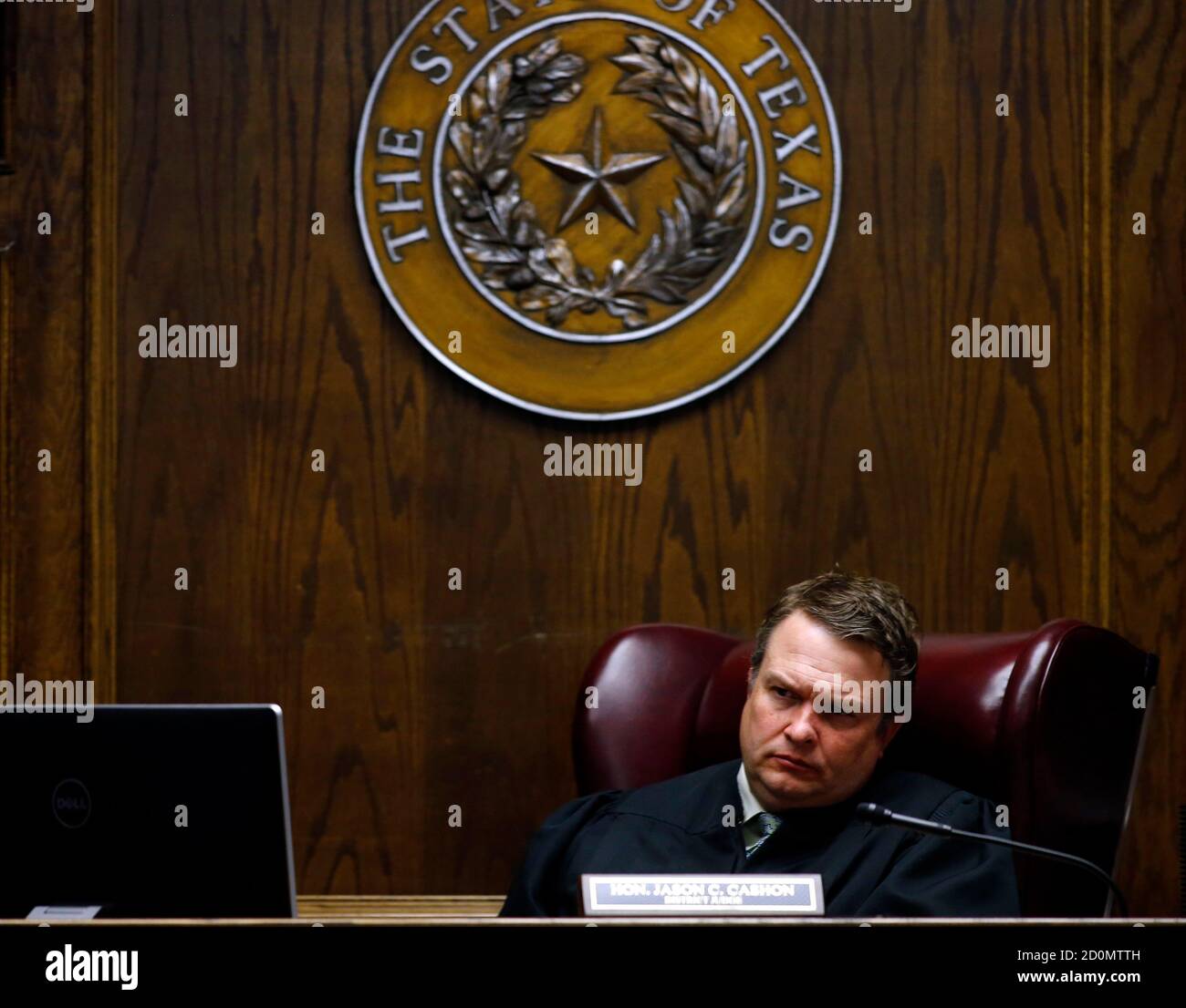 Eddie dash hi-res stock photography and images - Alamy