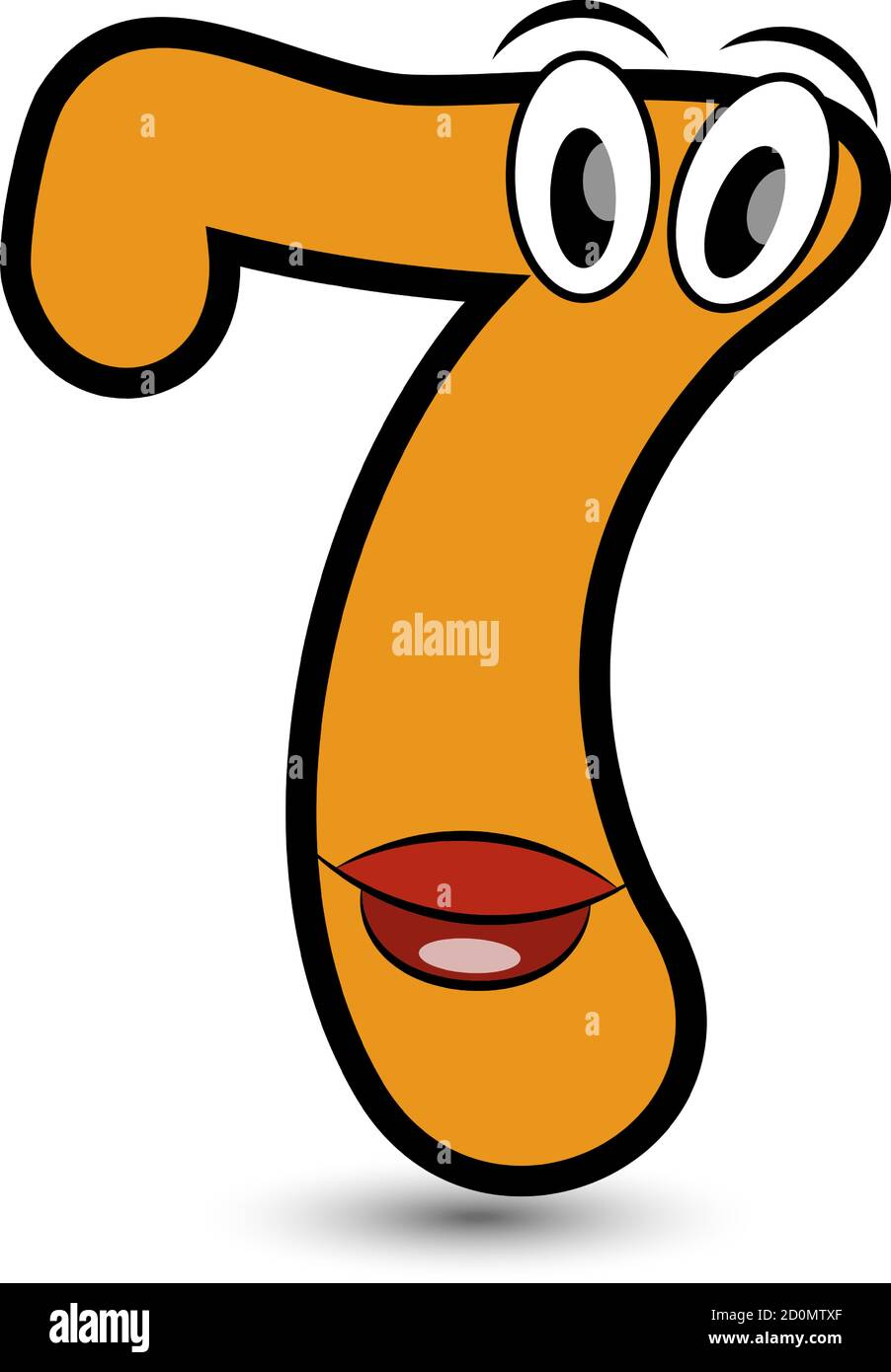 Mathematics vector vectors hi-res stock photography and images - Alamy