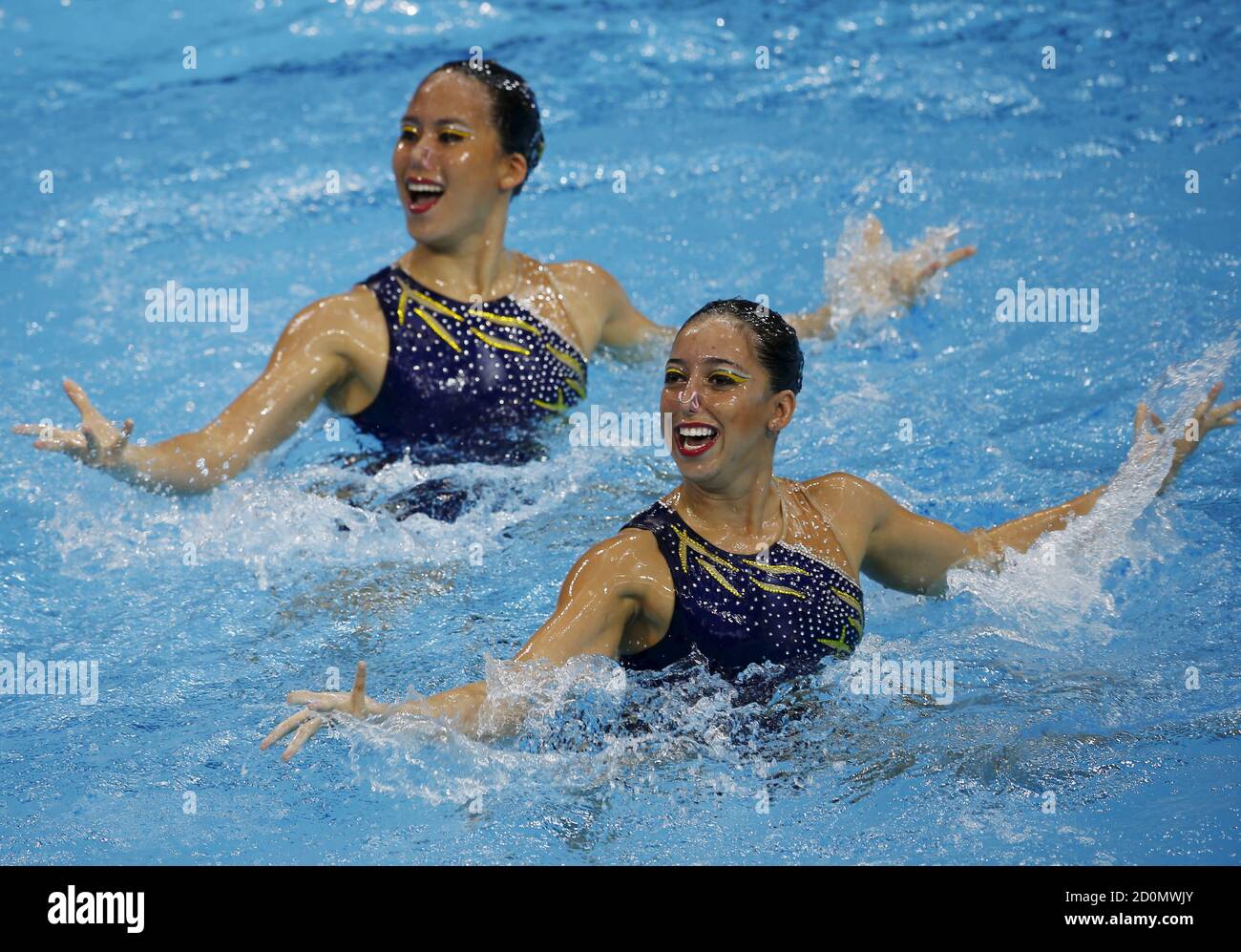 Free Huey High Resolution Stock Photography and Images - Alamy