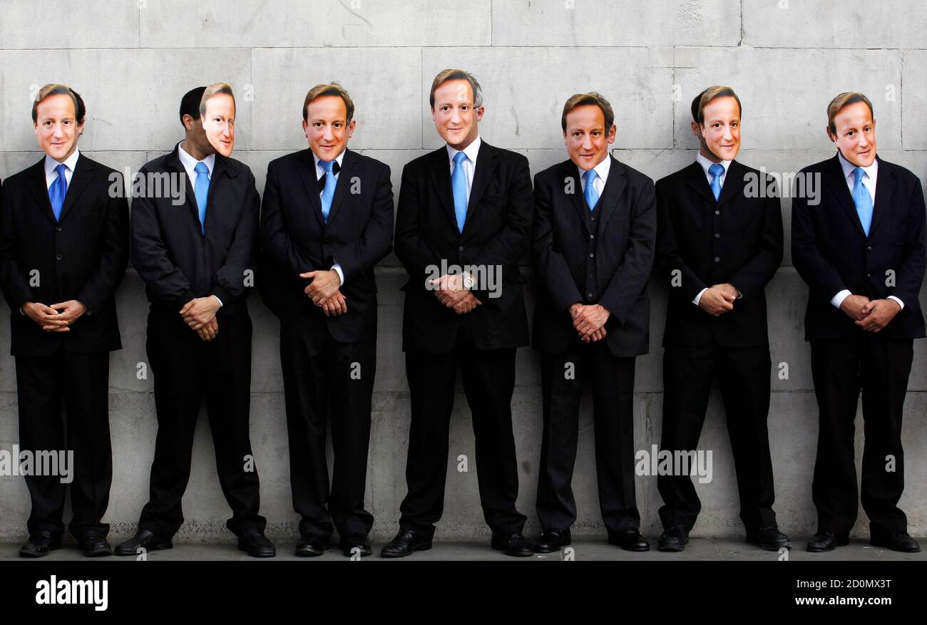 Cloning protest hi-res stock photography and images - Alamy