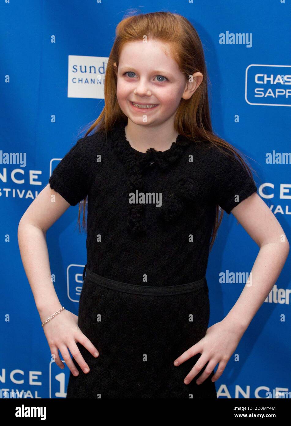 Clare Foley High Resolution Stock Photography and Images - Alamy