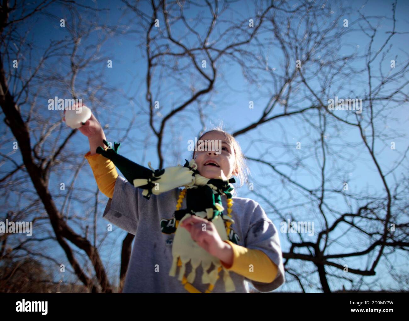 Emily Bay High Resolution Stock Photography and Images - Alamy