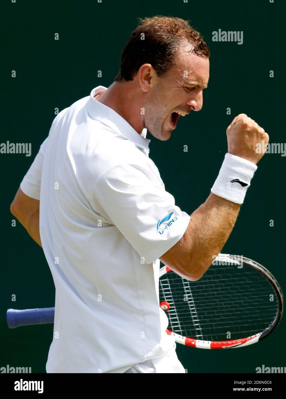 Set mannarino hi-res stock photography and images - Alamy