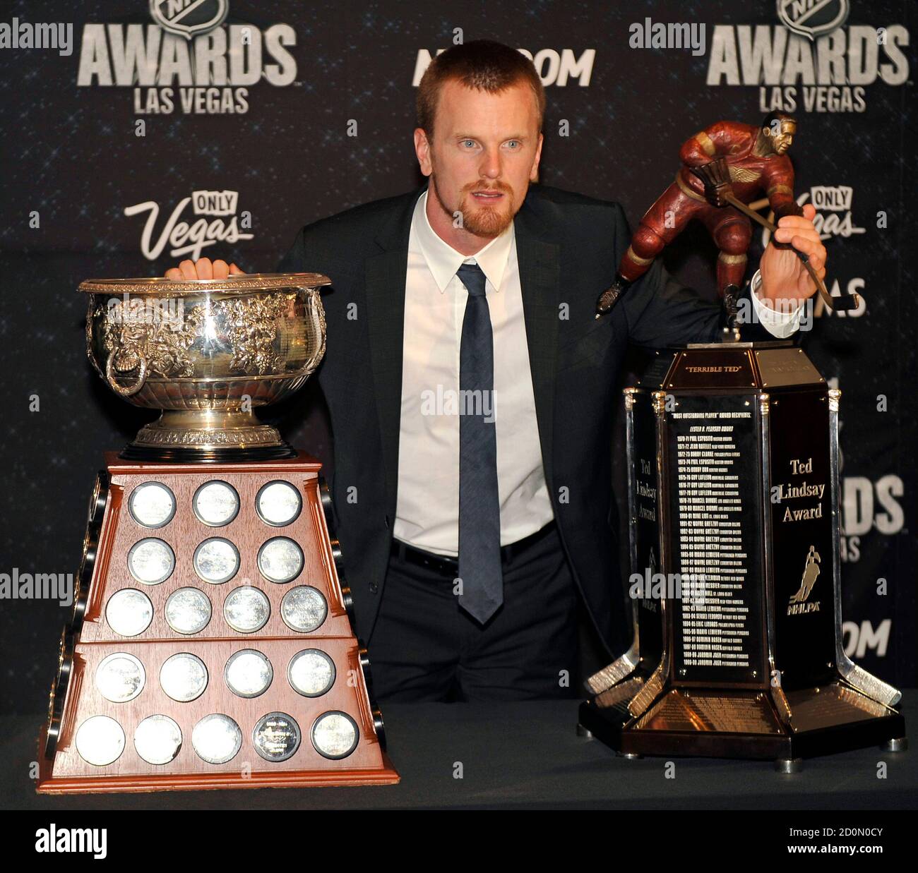 Damon ross hi-res stock photography and images - Alamy