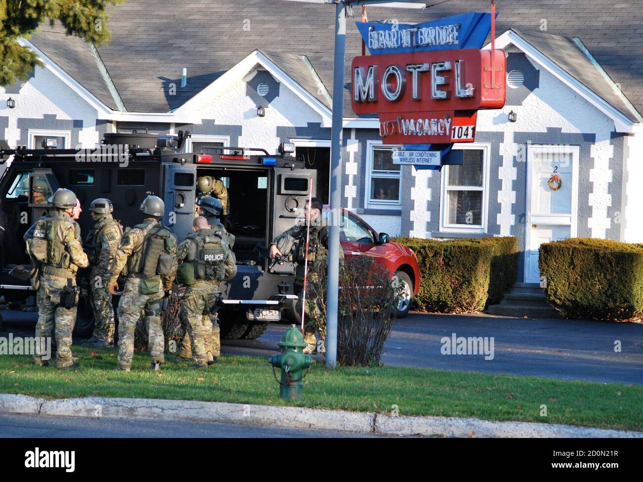 Middlesex Border High Resolution Stock Photography and Images - Alamy